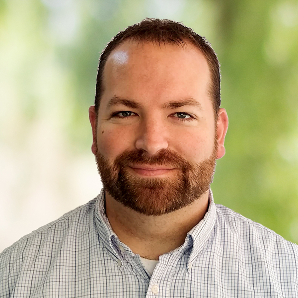 Leadership - Spokane County Medical Society