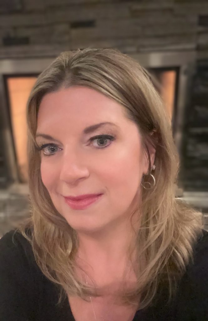 Leadership - Spokane County Medical Society