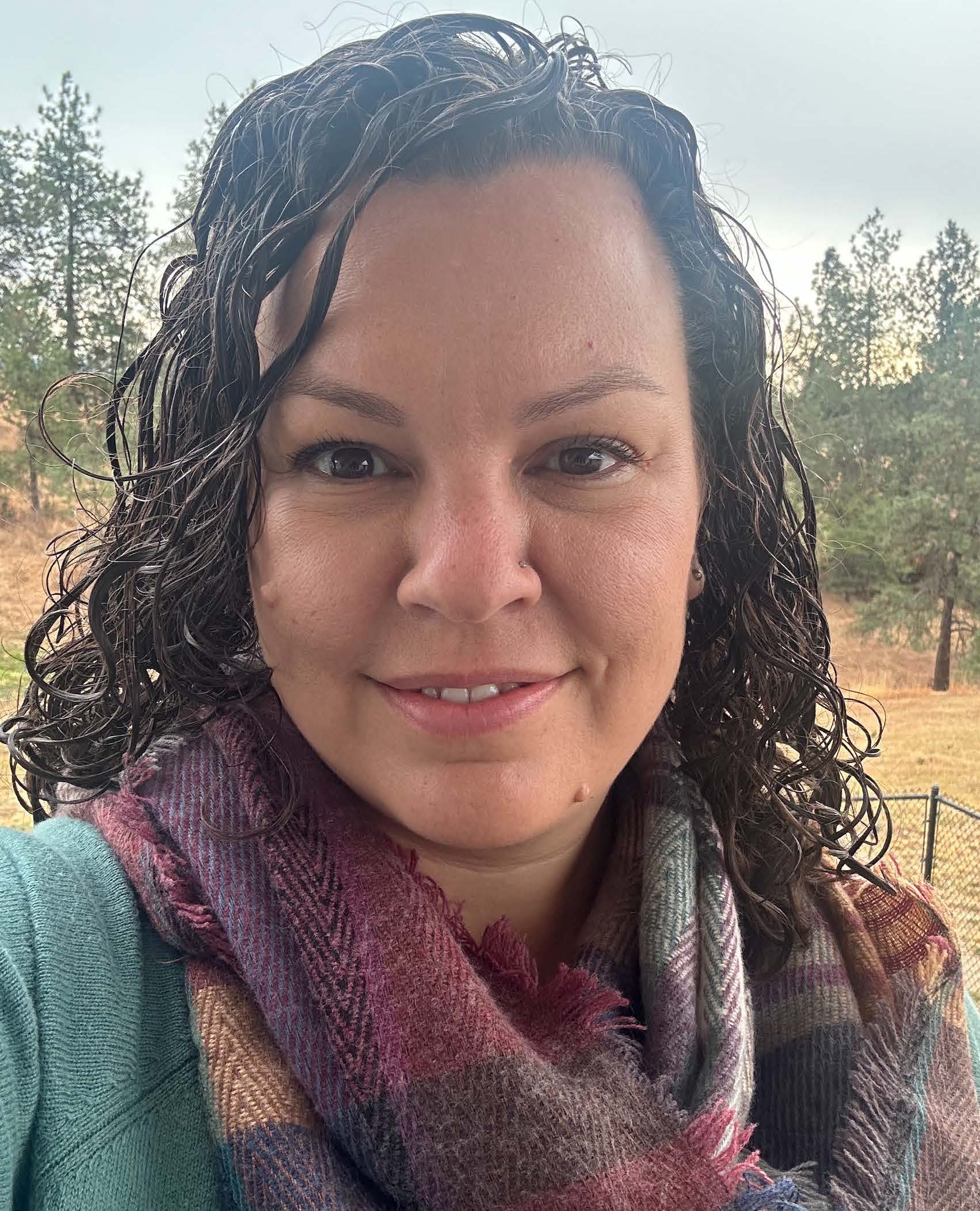 Leadership - Spokane County Medical Society